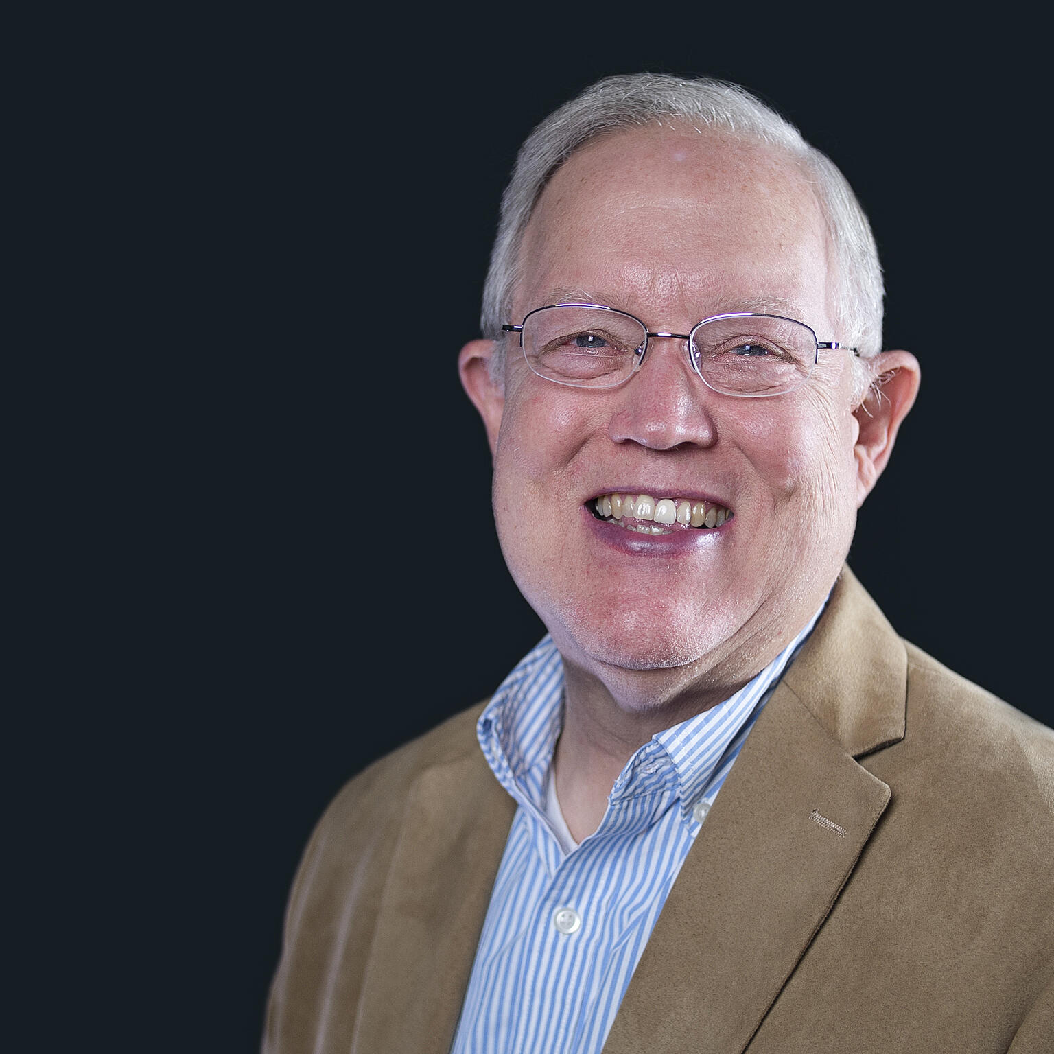 Our Team | Bay Leaf Baptist Church