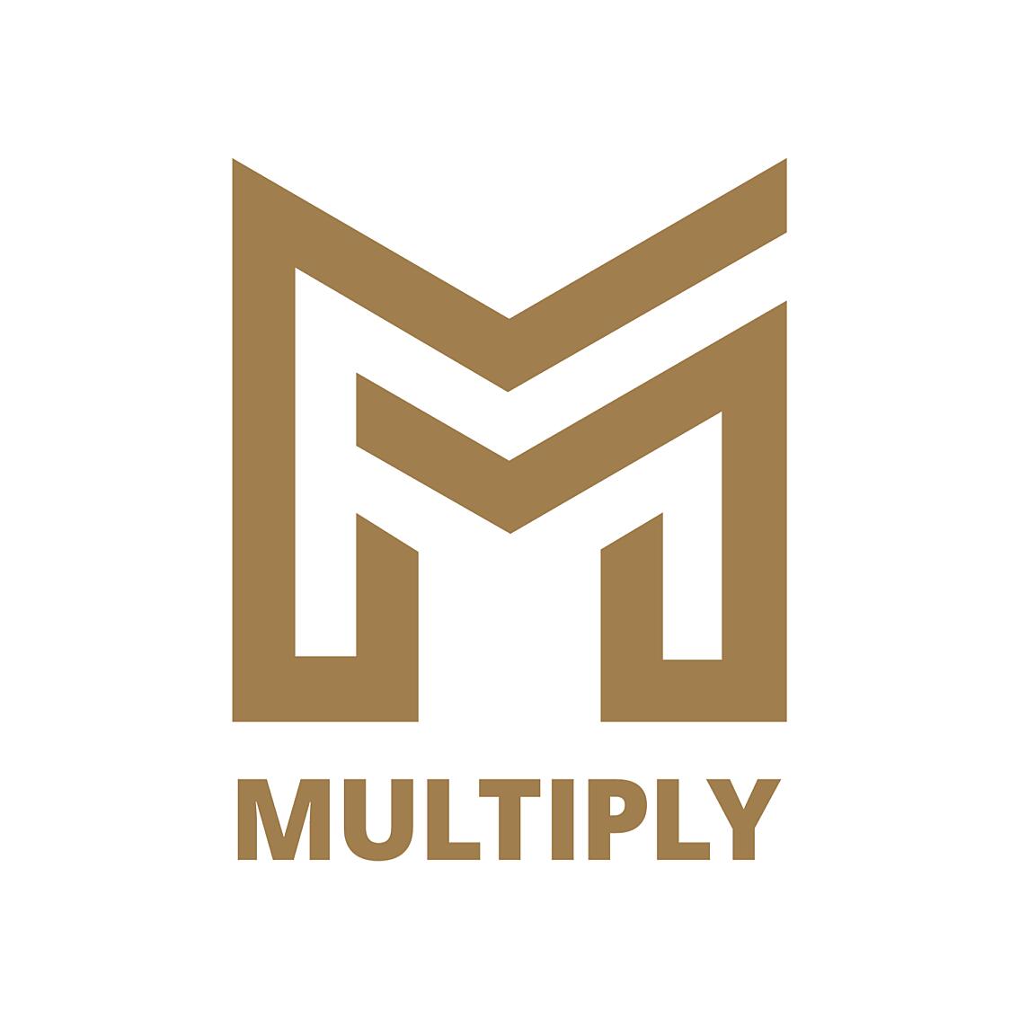 Multiply | Bay Leaf Baptist Church