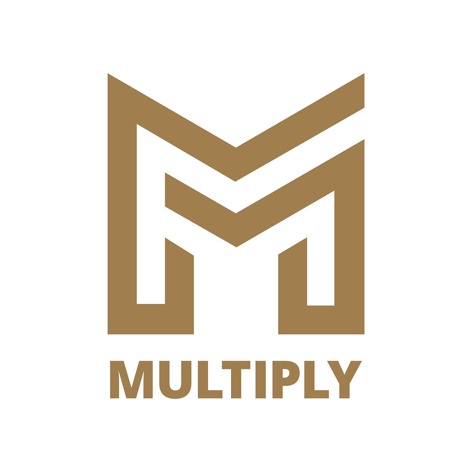 Multiply | Bay Leaf Baptist Church