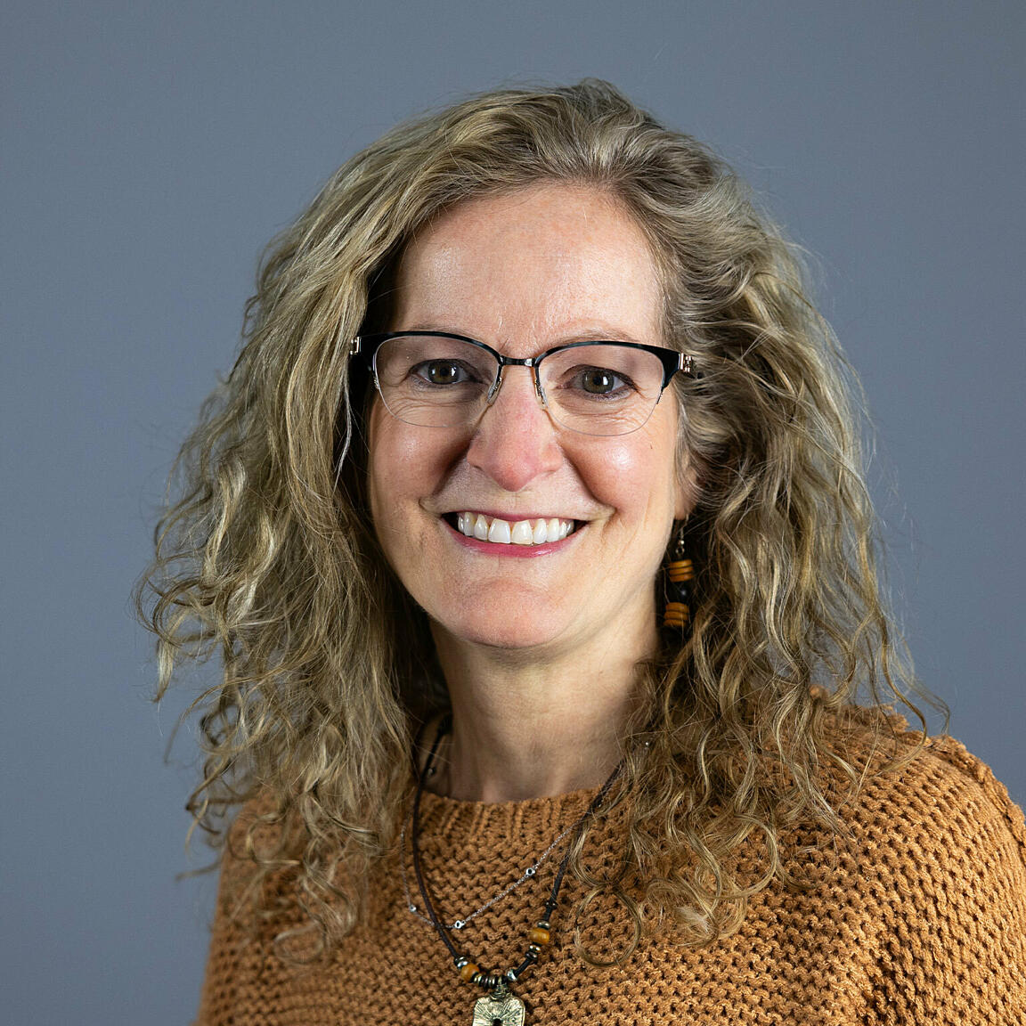 Our Team | Bay Leaf Baptist Church